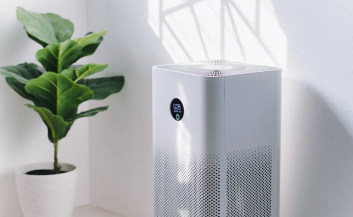 Do Air Purifiers Really Work? - IndoorClime