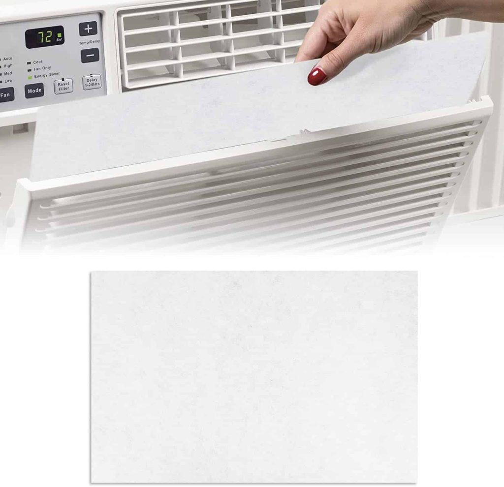 How Does A Window Air Conditioner Work? - IndoorClime