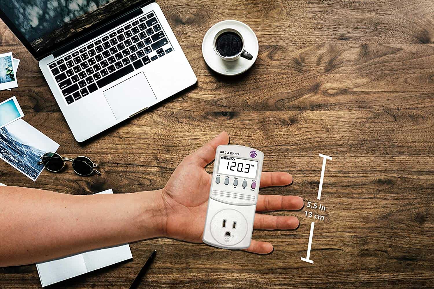 How Many Watts Does an Air Conditioner Use? - IndoorClime