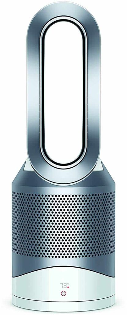 Does Air Conditioner Purify Air? - IndoorClime