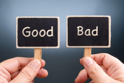 What's the Difference Between SEER, EER, and CEER? - IndoorClime