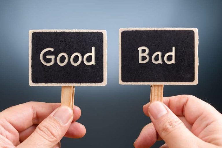 What's the Difference Between SEER, EER, and CEER? - IndoorClime