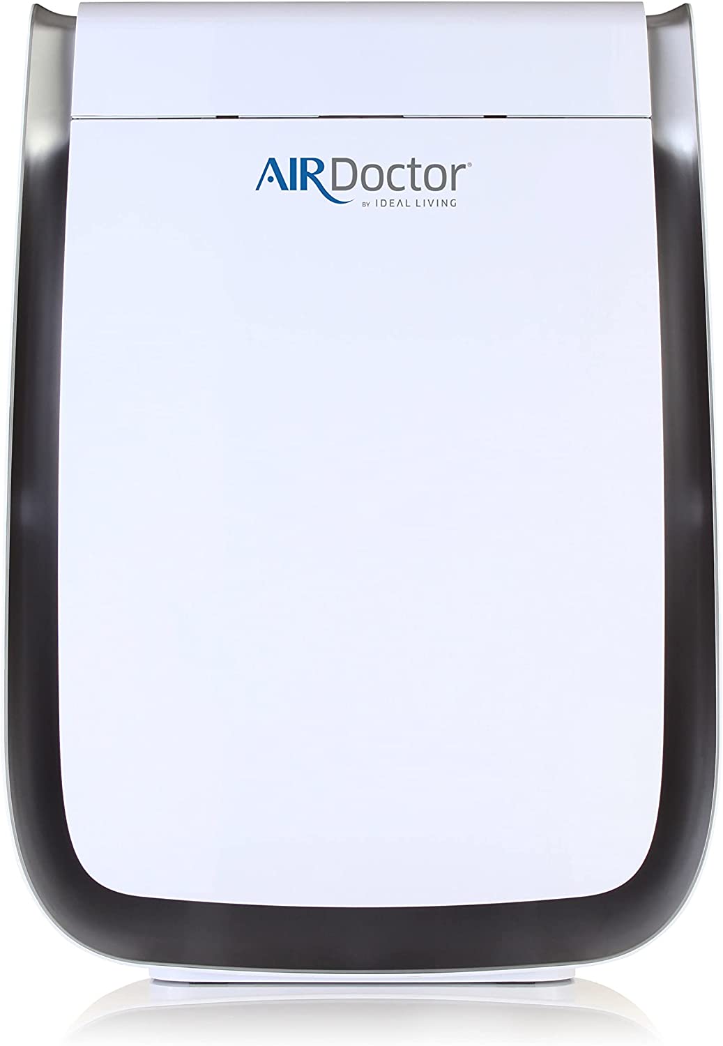 Airdoctor 3000 vs. Shark 3-in-1 Max Air Purifier - IndoorClime