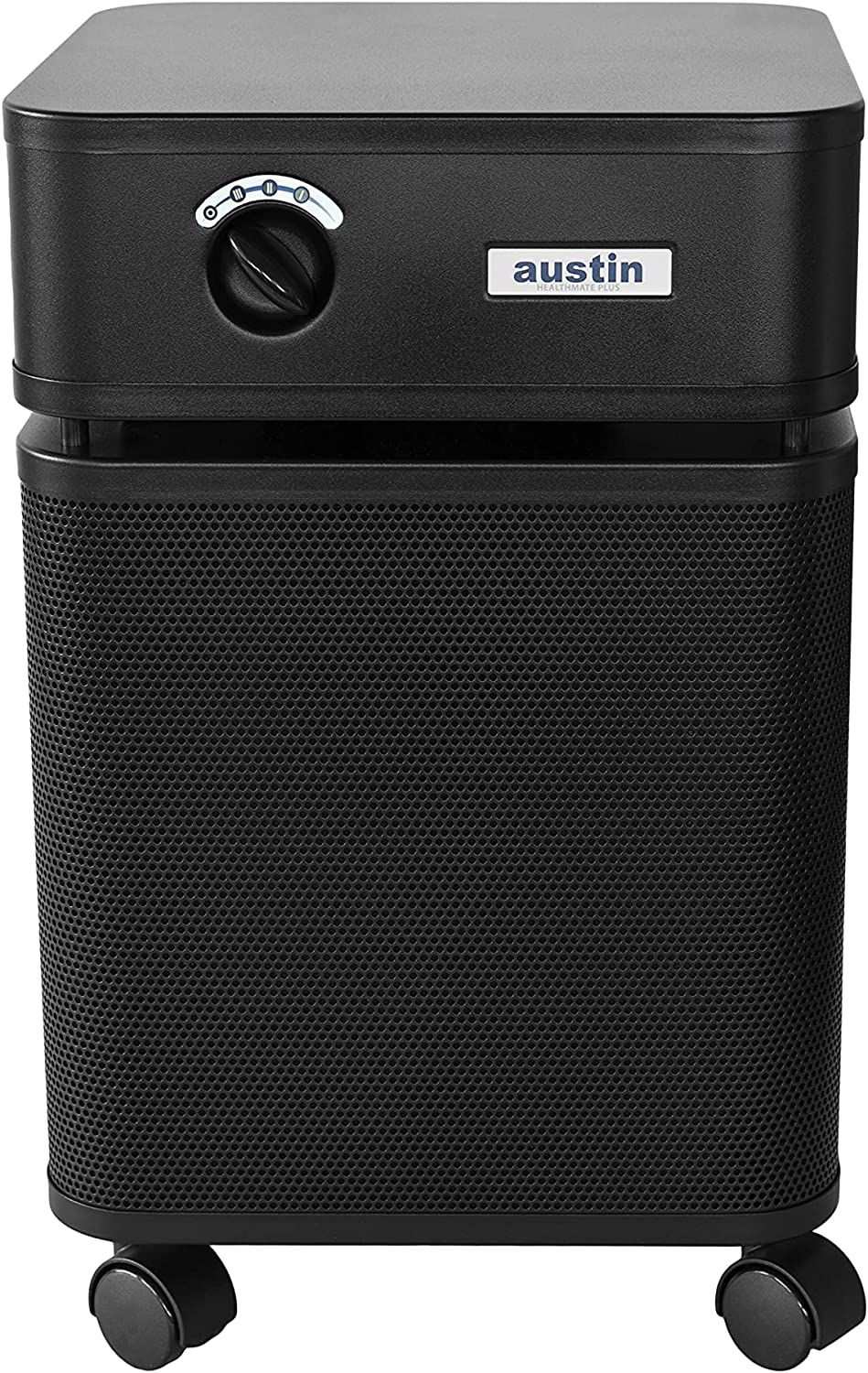 Air Doctor 5500 vs. Austin Air Healthmate Plus Air Purifier - IndoorClime