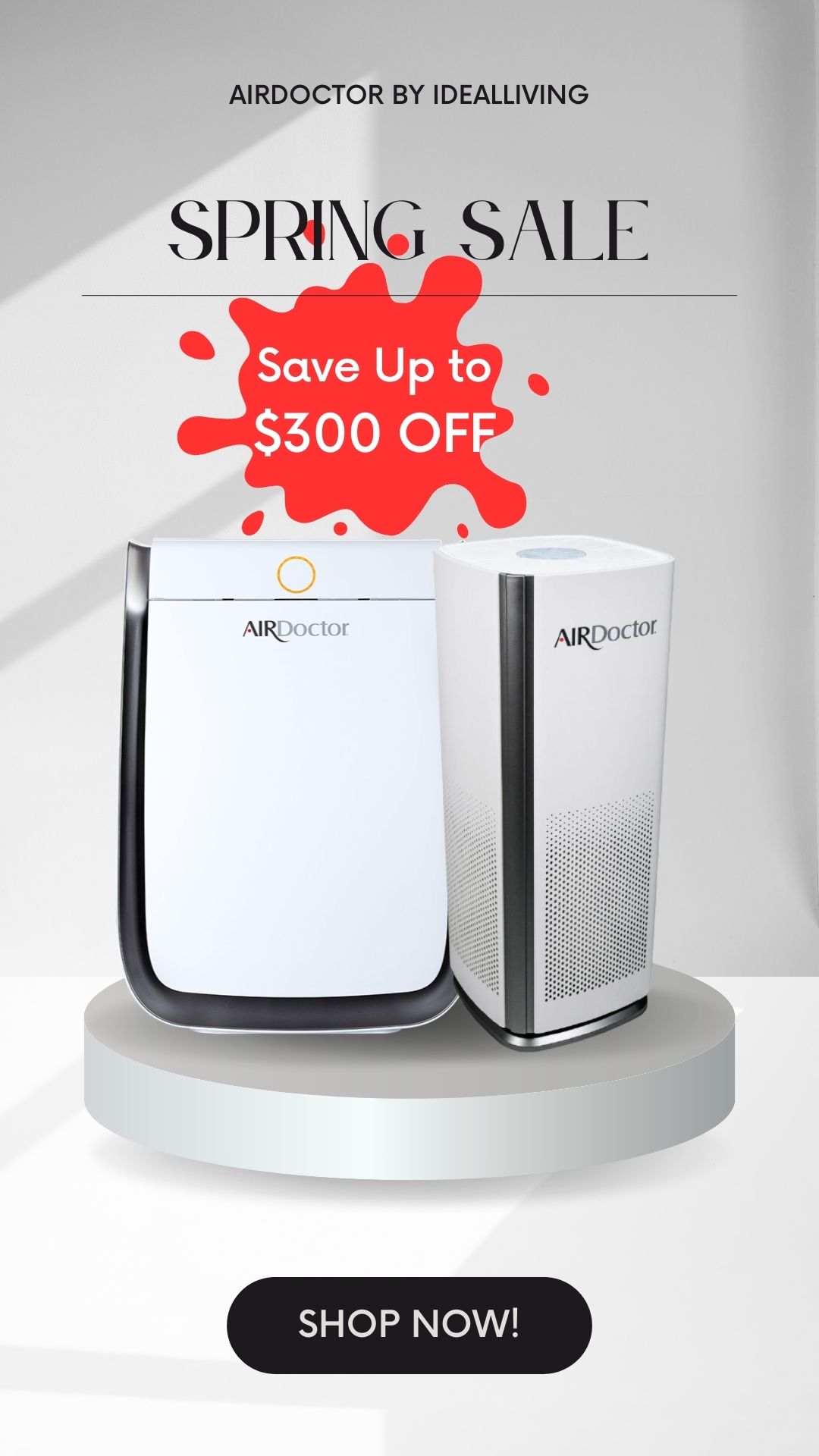 How To Install A Portable Air Conditioner In A Horizontal Sliding ...