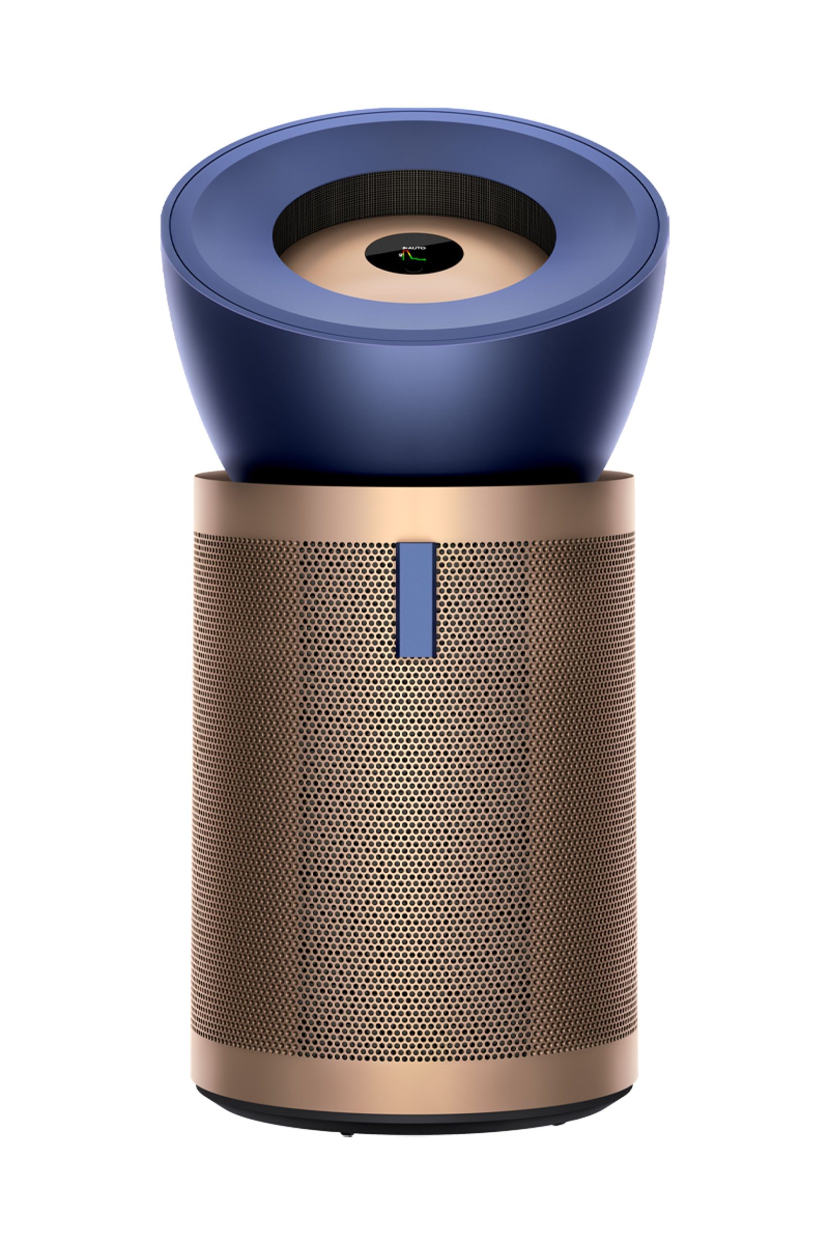Honest Review of the Jaspr Air Scrubber After 1 Month of Use - IndoorClime