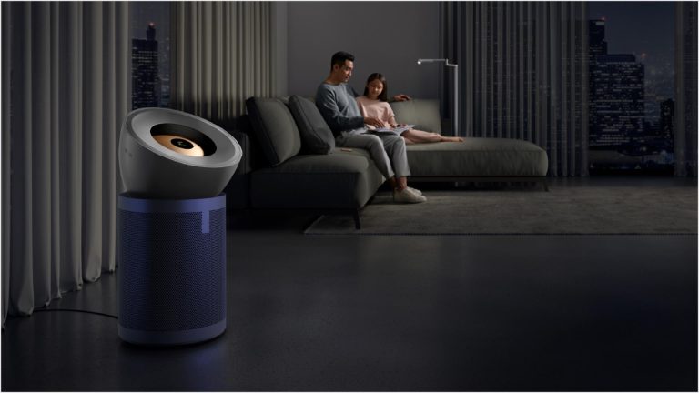 Dyson Air Purifier Alternatives: What to Buy Instead - IndoorClime